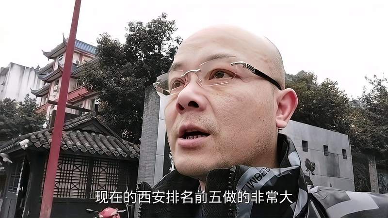 一个失败的案例能挽救这行成千上万的创业者!值不值?