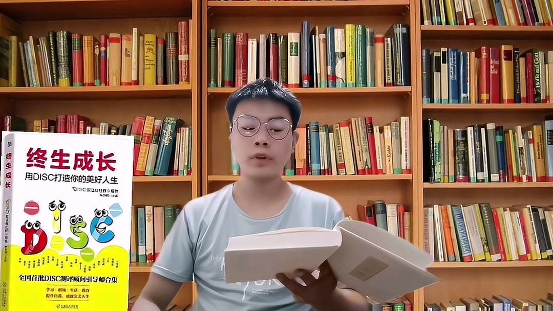 固定性思维和成长性思维人的差距在哪里?