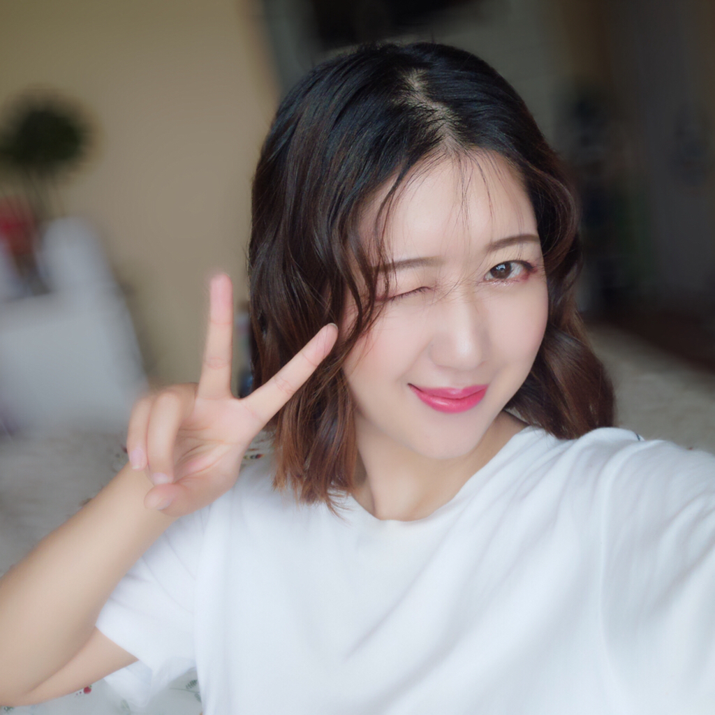 吃虾米的鱼籽酱 