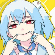 空凌22 