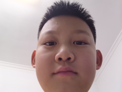 随便发什么的 