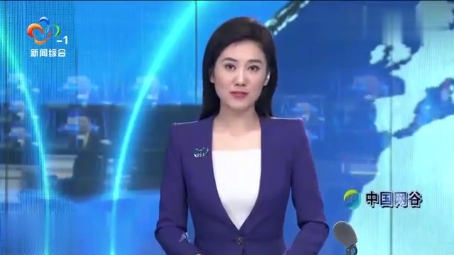 问政嘉宾:落实惠老政策规范路名管理