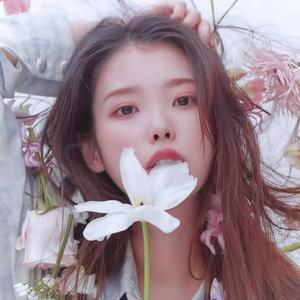 阿秋子 