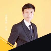 动听悦耳 