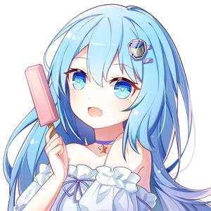 小周吖 