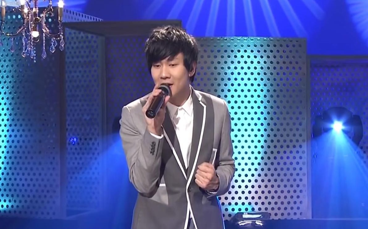 林俊杰这三首被翻唱再次火起来的歌,总有一首是你青春的会回忆