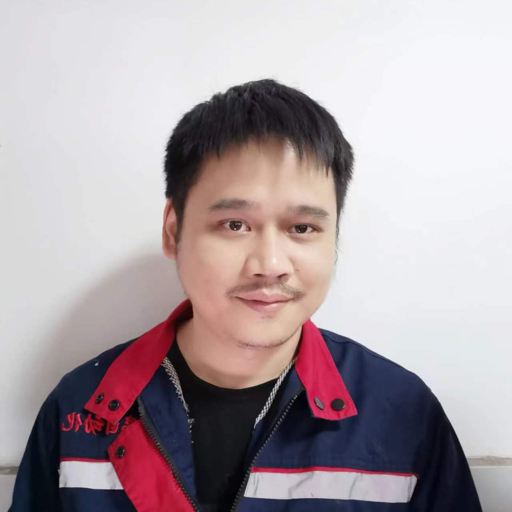 平头倒角机厂家 