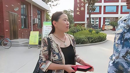 送给儿子最优秀的小学班主任--董丽梅老师