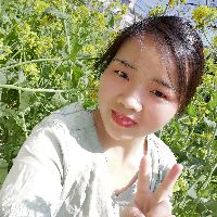 慧慧的农村事 