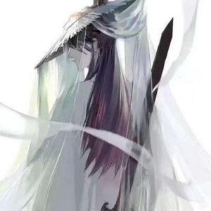谭coup 
