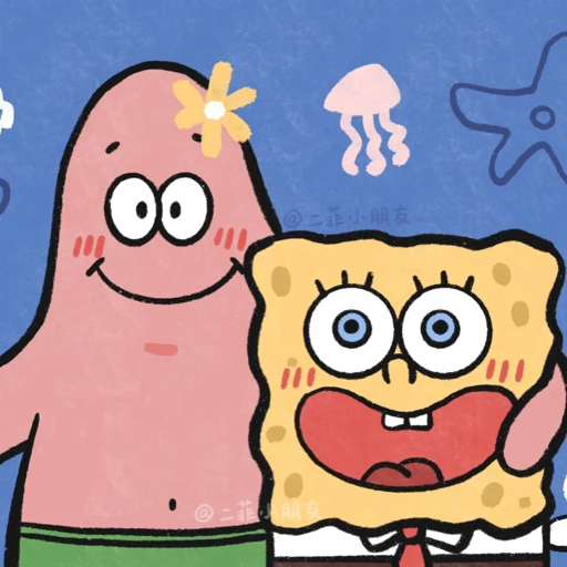 不负所有期待了的二 