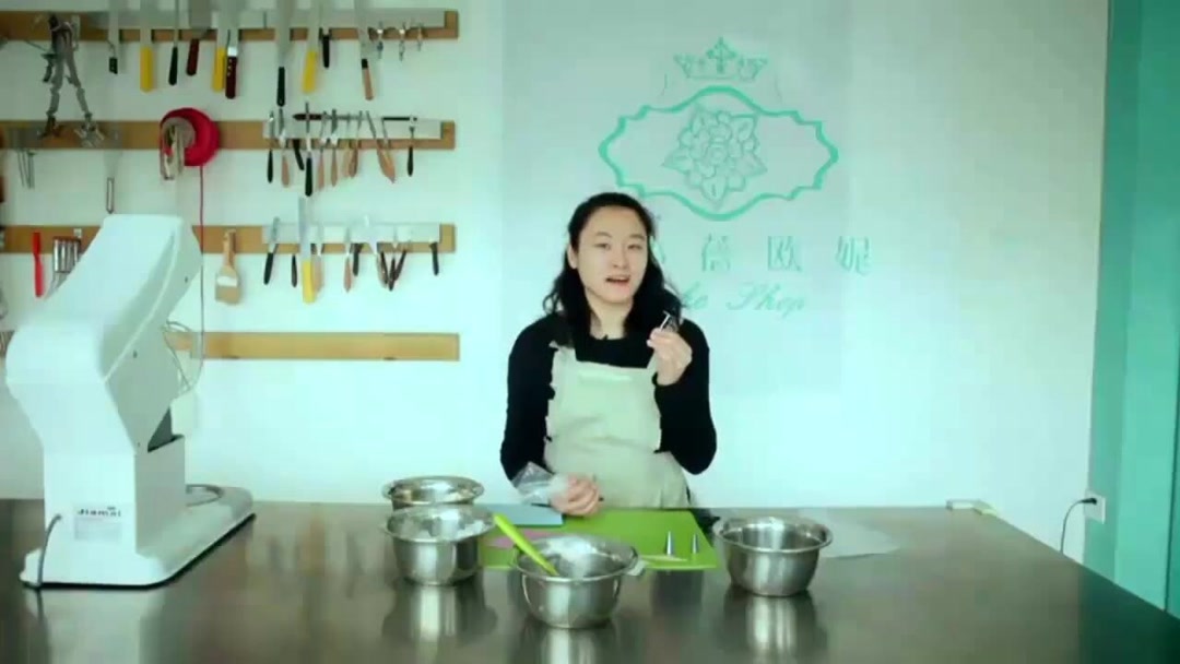 用电饭锅怎么做蛋糕微波炉烤蛋糕