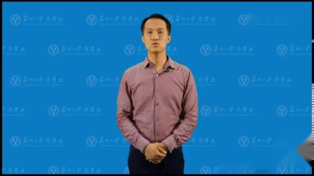 191022191220582_M受体blocker-阿-品