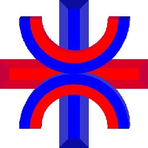 XUMUMI 