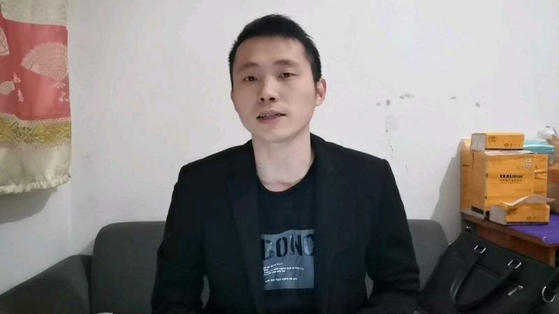 电商市场现状,2020商家逐渐沦为两方阵营局面,你属于哪一方呢?