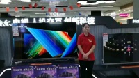 卡萨帝视频讲解