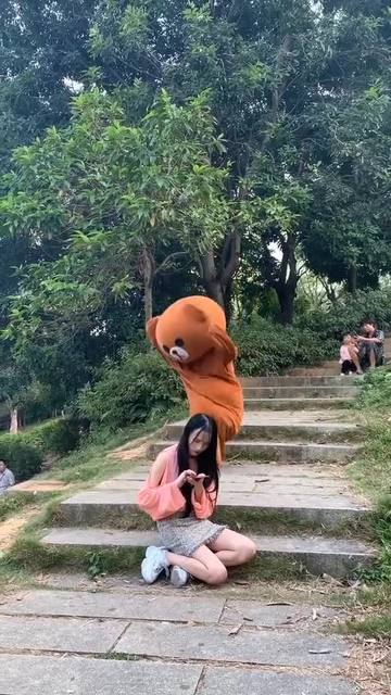 打出”tp”看看你们的是什么?