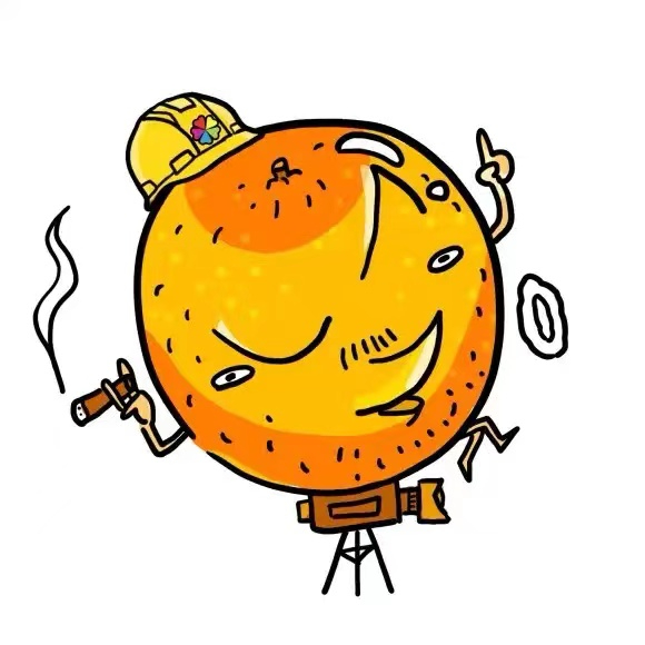 恒业电影 