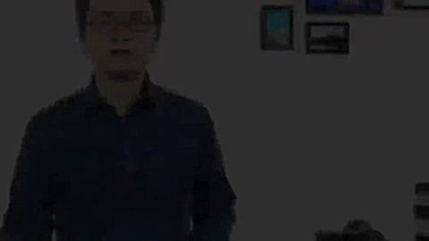 尼康D5300使用教程_室内摄影技巧_单反相机入门教程600d