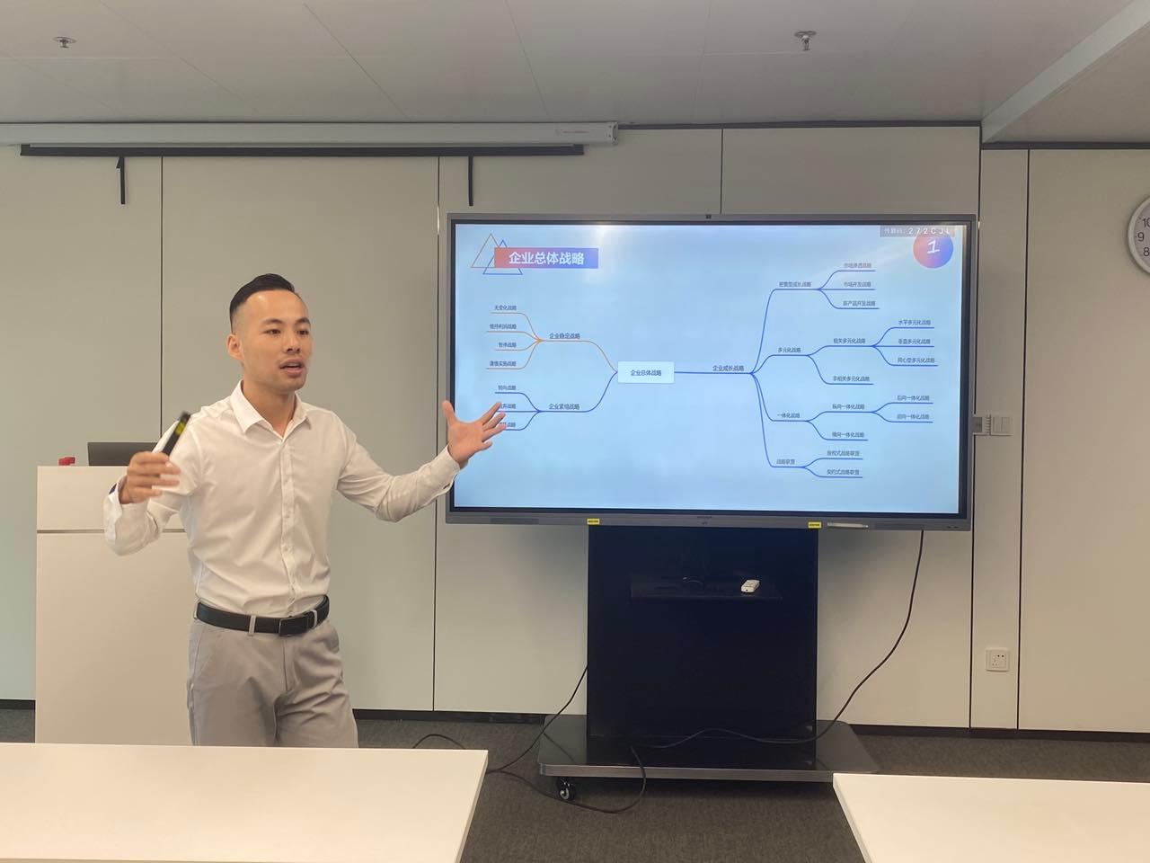 优酷用户1637912642400183 