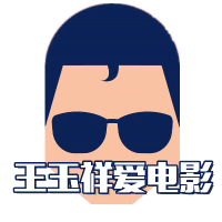 趣观天下百态 