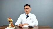 颈椎病可以做牵引吗?