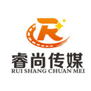 最舞美 