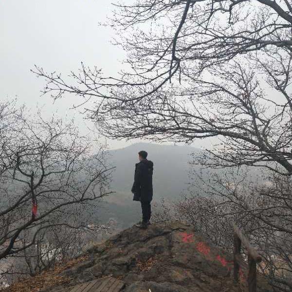 业绩就是尊严689 