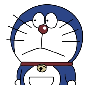 一定要写完黑色愿望 