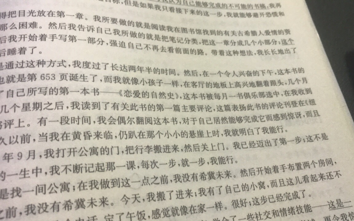 《如果早知道莫顿亨特也是小黑子.》