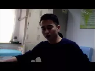 皮下留置针疗法,综合治疗,急性腰扭伤