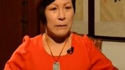 谁不说咱家乡好之圣地泗源砭石保健