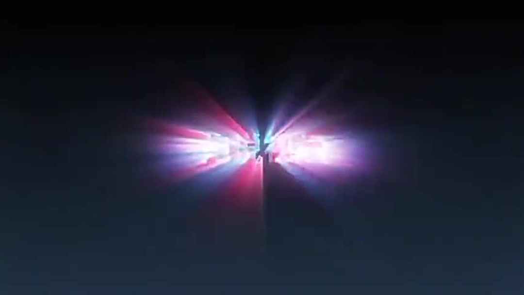 为什么地铁在南京就叫地铁，而在苏州叫轻轨呢今天算是涨知识了