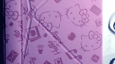 捡垃圾,199全新未拆封平板