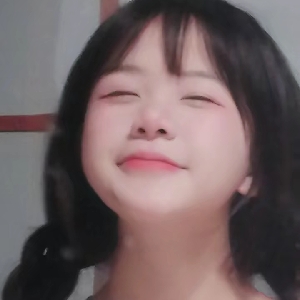 小玖_纪实 