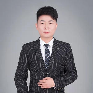 阿白初中大学堂 