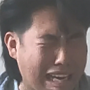 胶带或者交代 