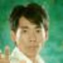 人生不止眼前的xx 