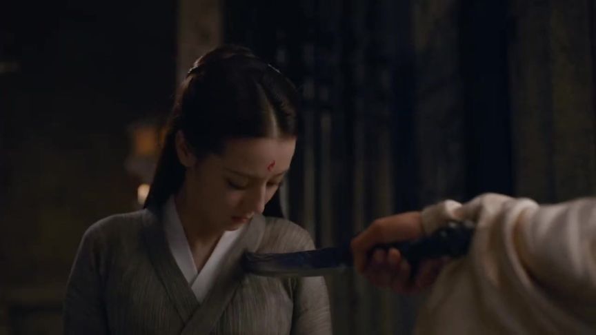 《三生三世枕上书》三世虐恋!厮杀升级!