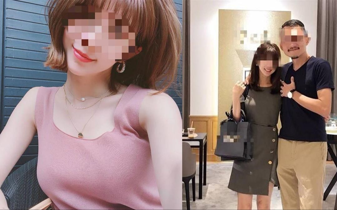 刑侦实录:痴情女留学生惨遭杀害究竟为哪般