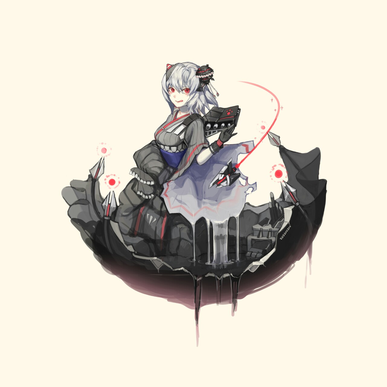 Sphere_System 