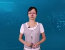 2月17日一年级数学教学内容(2) 对数函数的图像