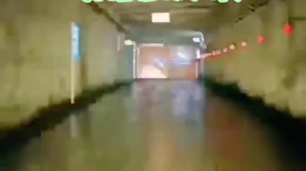 光控自动风门,矿用自动感应风门,自动平衡无压风门,全自动感应无压...