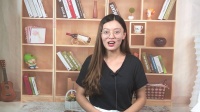 身上有疤痕别急着去美容院, 用家里的这两样东西擦除, 缓解疤痕