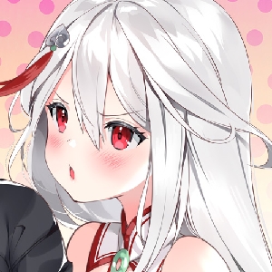 胡小桃不是胡桃 