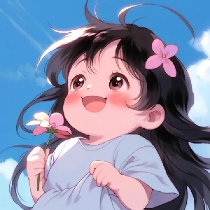 鹿鹿梓啦 