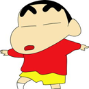 动漫搜集者威芳龙 