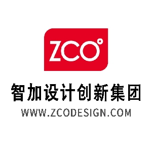 智加设计创新集团 