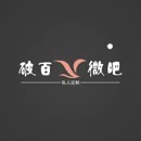 破百微吧 