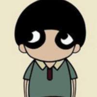 爱情是生命的盐 